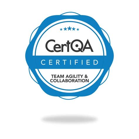 Team Agility And Collaboration Expert