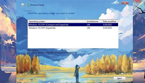 Windows 10 Lite Download Latest 2025 Filecr