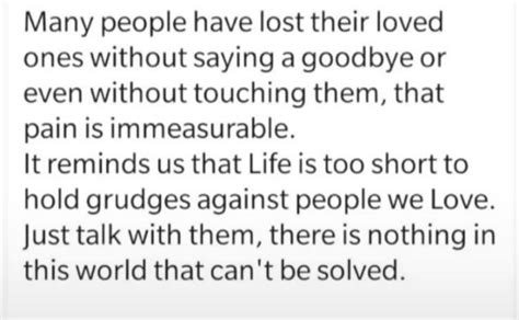 Jyoti Jaiswal Posted On Linkedin