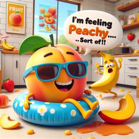 Nerd Puns That Will Make You Geek Out And Laugh Hard Punsify