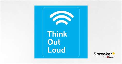 How Disrupted Learning Is Taking A Toll On Educators In Bend La Pine