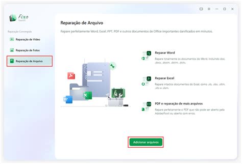 Como Abrir Arquivo Excel Protegido Com Senha Easeus