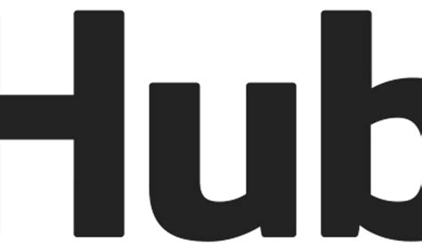 GitHub Actions Controlled With LaunchDarkly LaunchDarkly