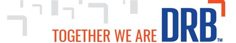 Drb Systems Full Stack Engineer Jobs Glassdoor