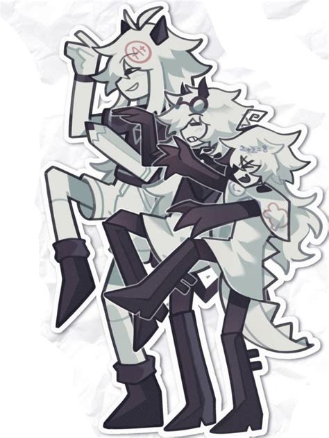 НЕ МОЙ обои арт Бумажное образование Basics In Behavior в 2024 г Милые рисунки Рисунки