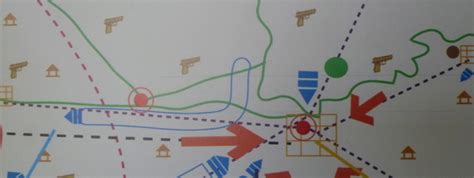 Peace With Farc Clingendael