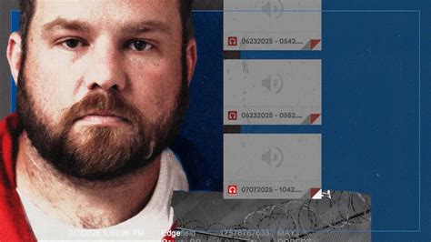 Rj May David Aylor Senatorial Sex Scandal Week In Review 8 9 2025 Fitsnews