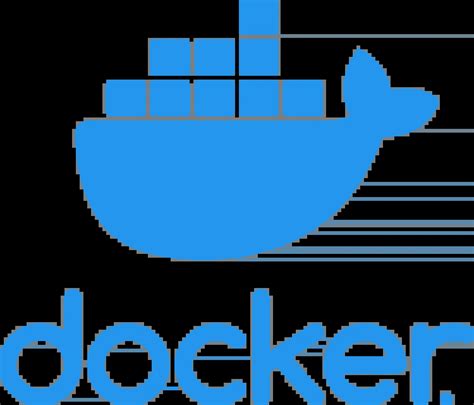 docker란[docker]