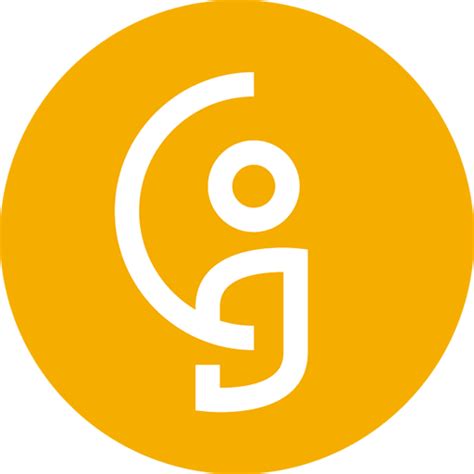 Looker Bi In De Cloud Met Veilige Toegang En Realtime Data Nextnovate