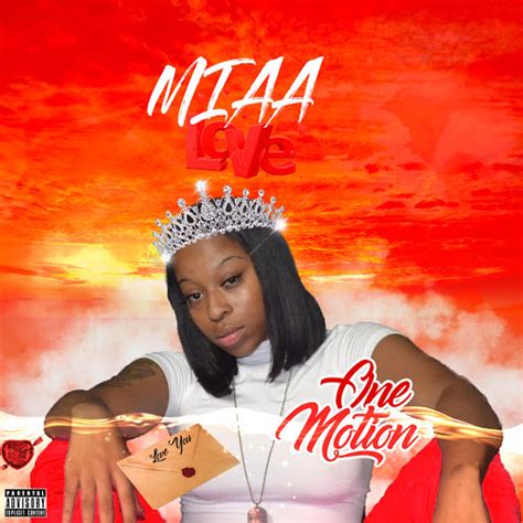 Secure Youtube Music