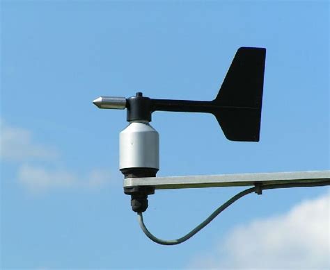 Флюгеры на крышу дома + эскизы | Track lighting, Wall lights, Weather vanes