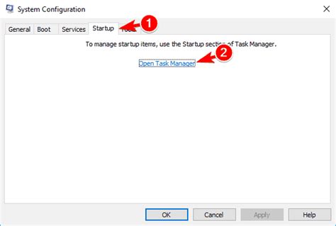 The Specified Extended Attribute Name Was Invalid Fix