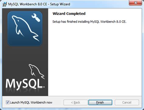 Курс Sql And Hibernate Лекция Установка Workbench