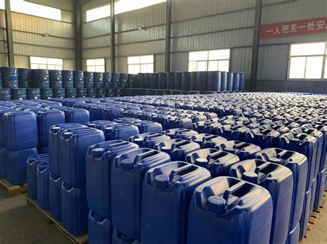 2 Hydroxyethyl Methacrylatehema Shandong Ever New Chemical Co Limited