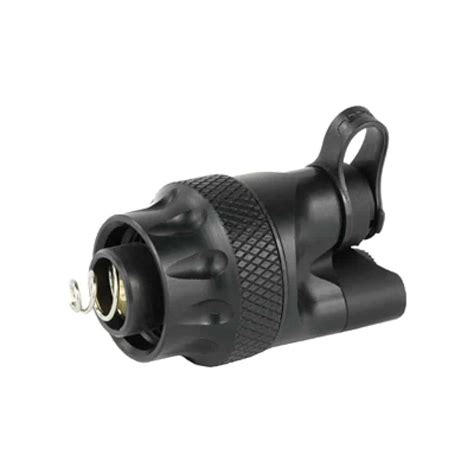 Surefire DS00 Switch Receptacle