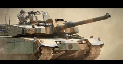 전차·로켓·전투기 방산 수출 올해 역대 최대 노린다