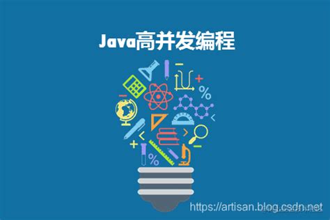 Compose 嵌套滚动详解如何利用 VerticalScroller 和 LazyColumn 实现 ByteZoneX社区