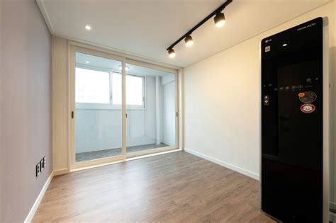 파주시 목동동 월드메르디앙 해솔마을 2단지아파트 33평 라이프스타일 슈퍼앱 오늘의집