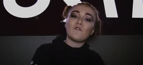 Soph Aspin Send By Millie B Song Meanings And Facts