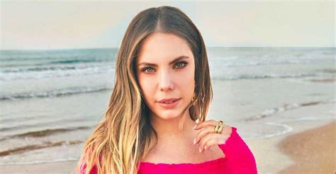 The Popular Name Of Yasak Elma Eda Ece Shared Her Makeup Free Version For The First Time