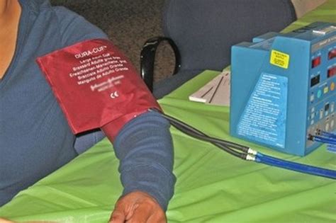 High Blood Pressure Can Impact Your Sex Life Al Com