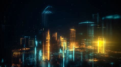 Tokenize Real Estate Access Capital And Investors