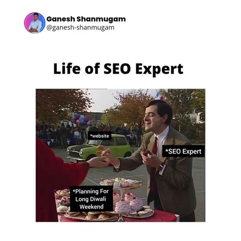 Syed Laraib Ahmed 🚀 Seo Expert Posted On Linkedin