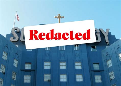 Oracle Fusion Hcm Employee Query Query Employees In Oracle Fusion Hcm By Techtutorsti Medium