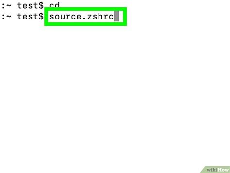 how to set the java home variable on windows linux and mac