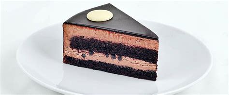 Devils Pasta Donuk Pasta Ckn Maestro