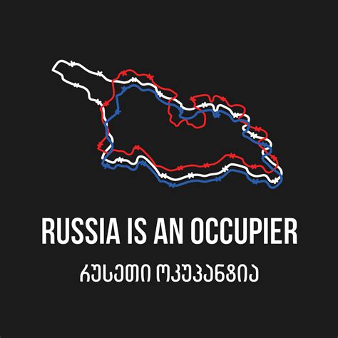 კარაქიანი პური