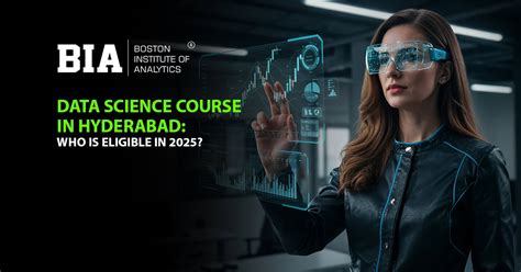 Neural Networks Demystified A Beginners Guide To Deep Learning Boston Institute Of Analytics