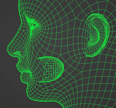 Shape Only Visible In Object Mode Dissapears When I Enter Edit Mode Modeling Blender