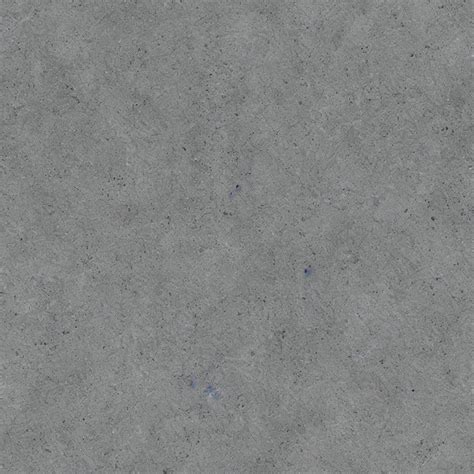 Seamless Brick Concrete Textures Concrete Png