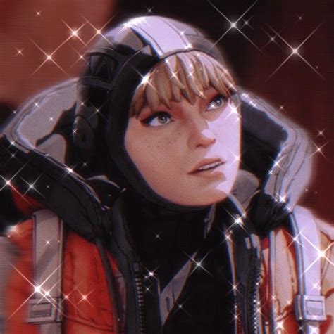 Apex Legends Wattson Pfp Edit Icon ⚡ Memes Originales Memes Los
