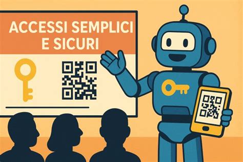 Zeus News Notizie Dallolimpo Informatico