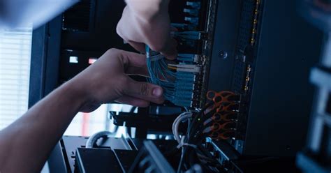 Hardware De Firewall Sophos Xgs Series Firewall Comparison Desktop
