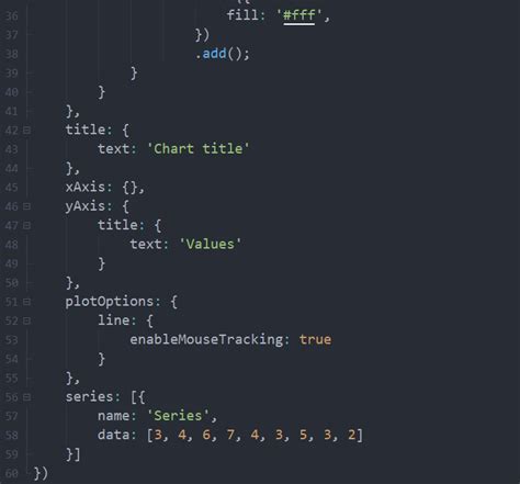 Highcharts 画个圈跟随鼠标移动，单击时保存数据，标签为坐标轴highcharts Mouse移动到数据点上获取数据点的索引 Csdn博客