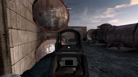 Gmod Realism Hd Youtube