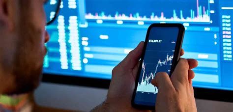 Mobile App Analytics The Ultimate Guide Vervelogic