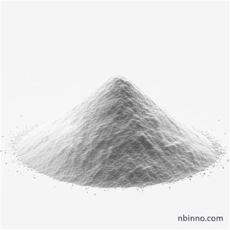 Enhancing Sodium Ion Battery Performance With Advanced Electrolyte