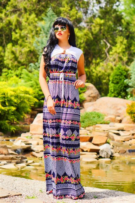 Шикарне плаття в підлогу високий пояс на завязці микромасло Id 107247153 ціна 580