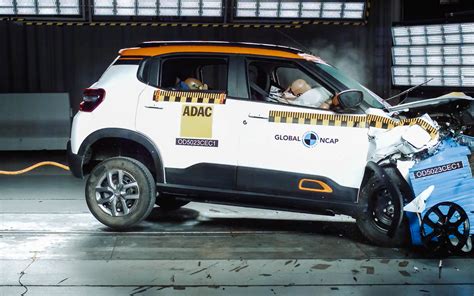 𝗖𝗶𝘁𝗿𝗼𝗲𝗻 𝗲𝗖𝟯 𝗣𝗿𝗶𝗰𝗲 Images Features Range And Reviews Autocar India