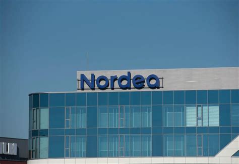 Nordea and Fidelidade make most of green labels for capital issuance