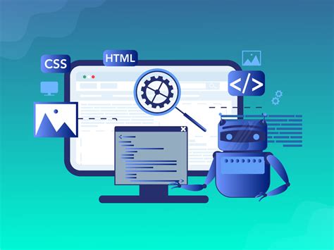 Self Hosted Llms For Qa Test Case And Ui Automation Guide