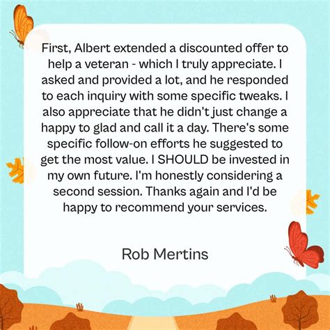 Albert Bellamy On Linkedin Albert Bellamy