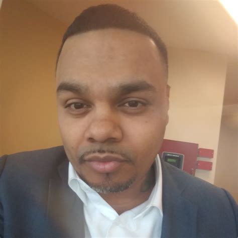 daniel fernandez property manager whitney management corp linkedin