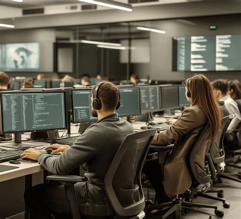 Was Ist Eine Oid Verständnis Der Object Identifier In Snmp