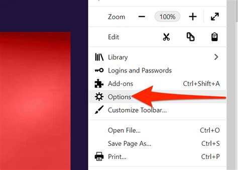 How To Download Pdfs Rather Than Viewing Them Nucleio Information