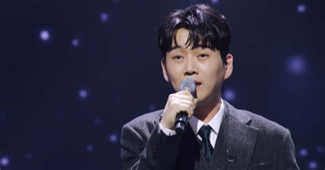 실화탐사대 황영웅 학폭 방송 예고에팬들 방송 중단 게시판 난리